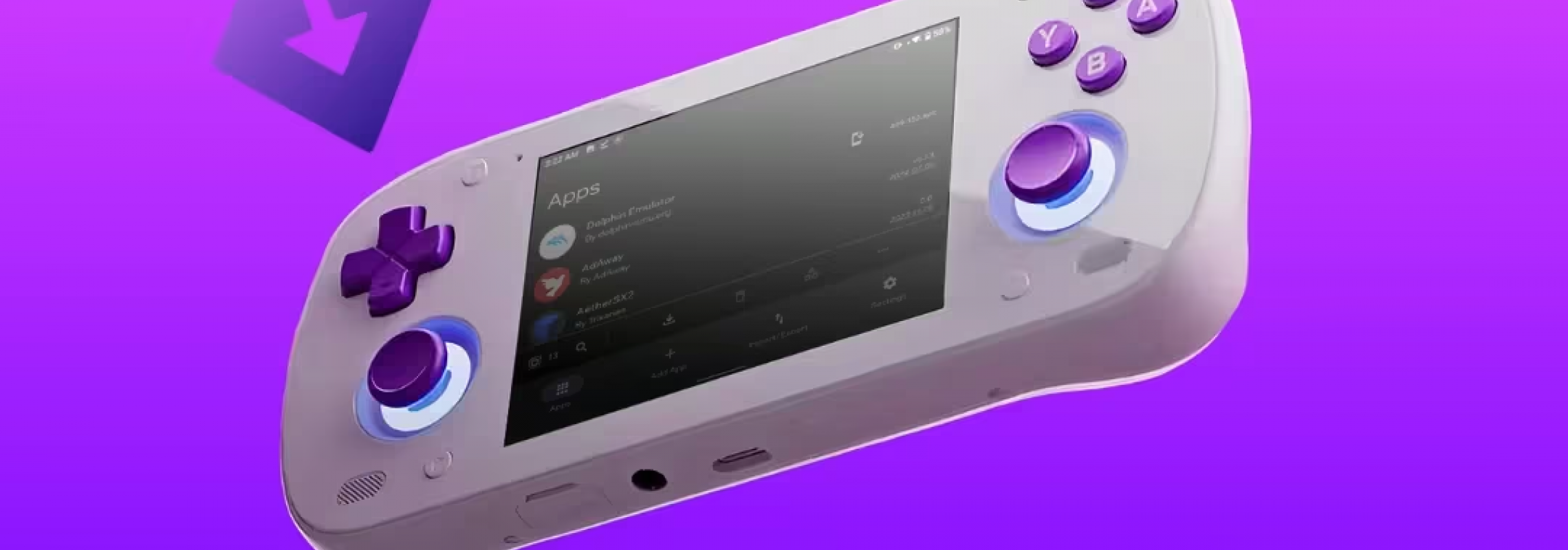 How to Setup Obtainium on Android