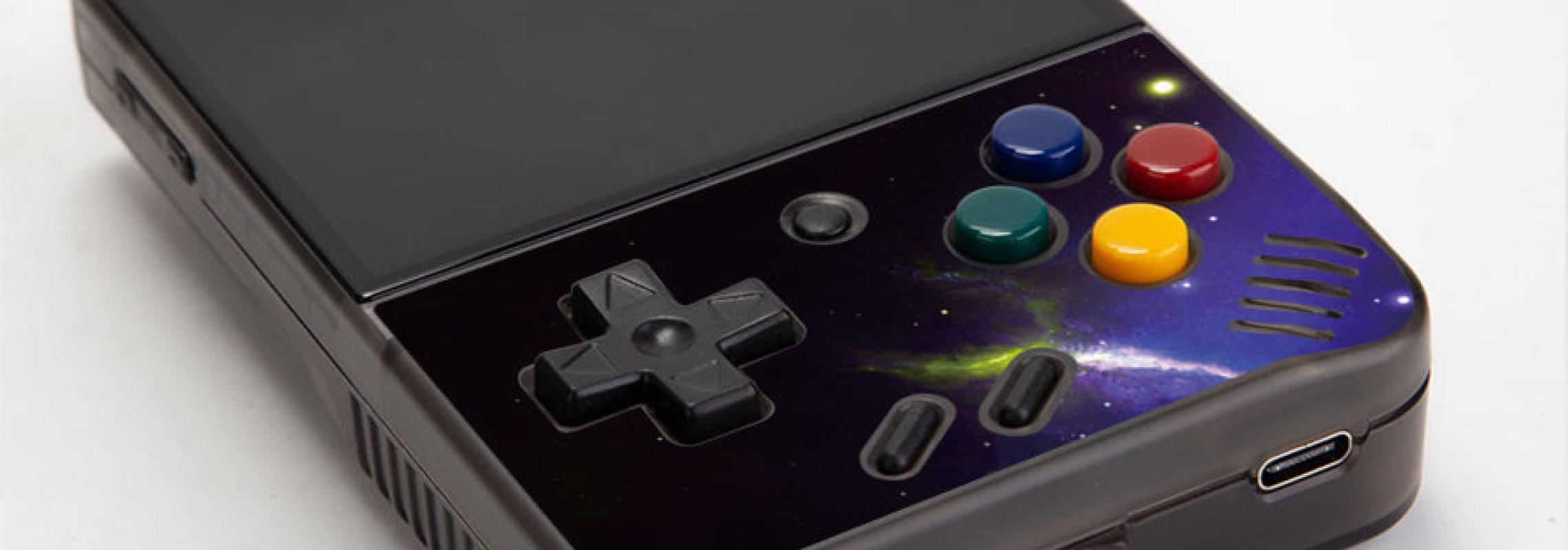 PortMaster Guide for Retro Handhelds