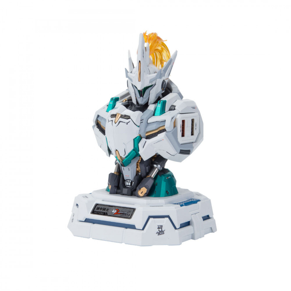 1/72 scale mecha action figure charging station for multiple devices ...