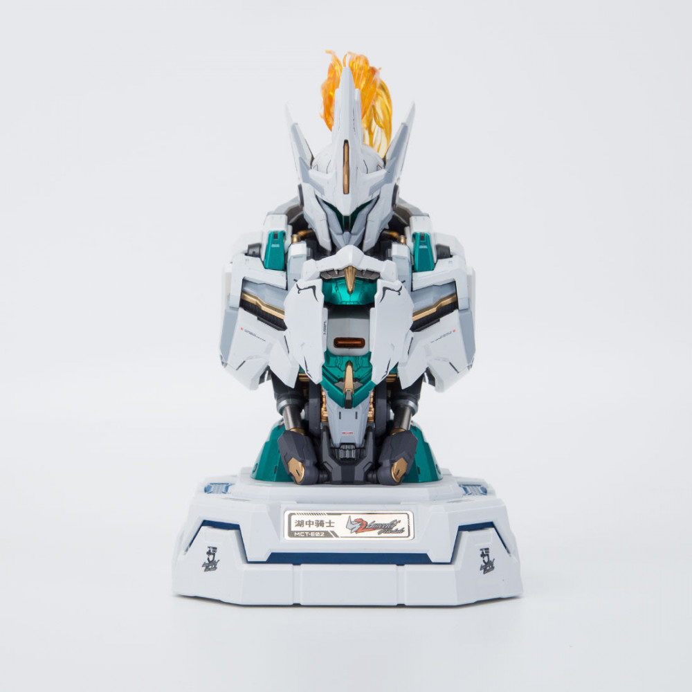 1/72 scale mecha action figure charging station for multiple devices ...