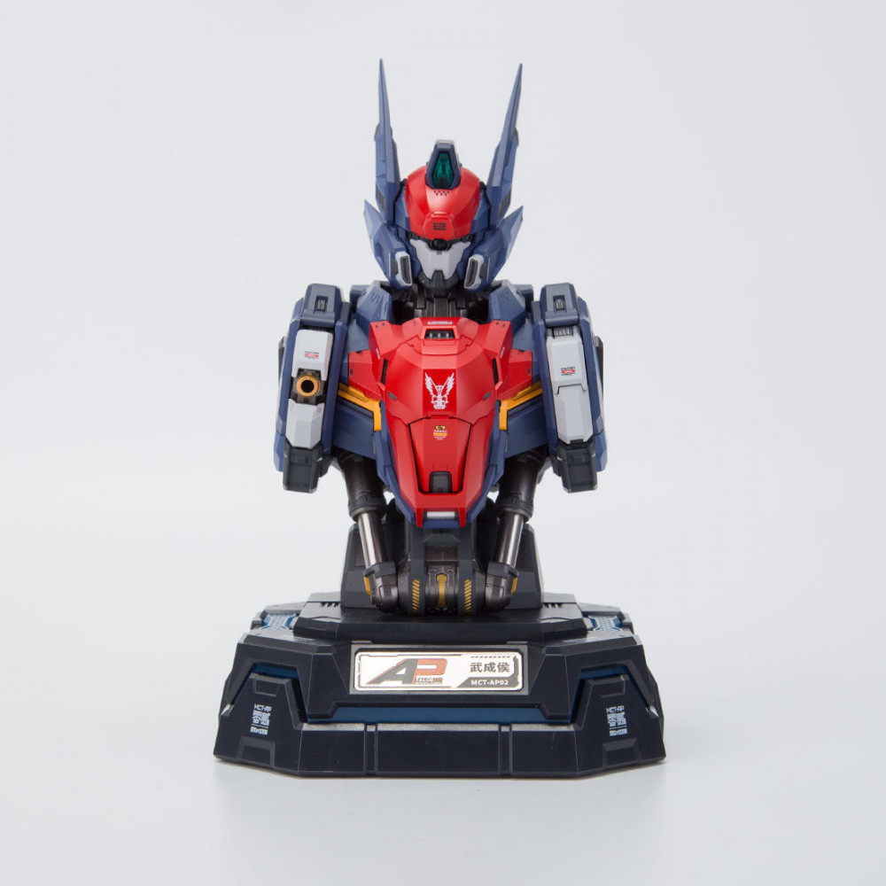 1/72 scale mecha action figure charging station for multiple devices ...