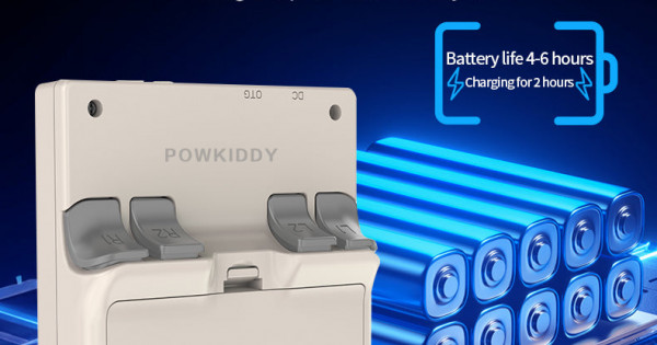 5 Retro Games Based on Horror Movies