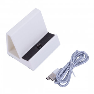 R35S/R36S Setup Guide