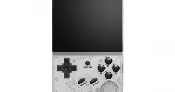 Obtainium Setup Guide