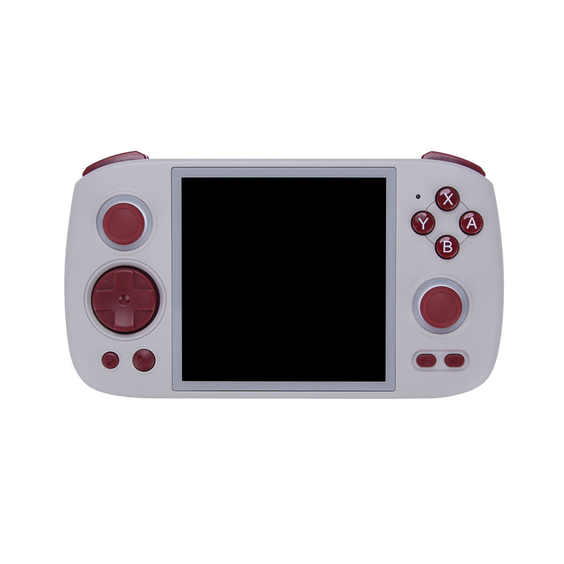 anbernic rg cube retro handheld gaming console - anbernic-rg-cube-retro ...