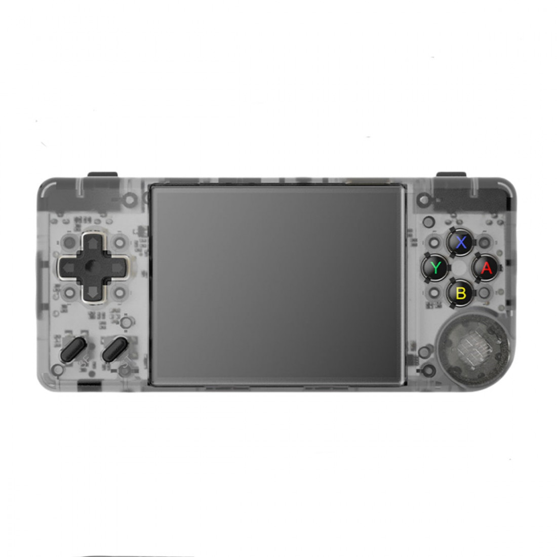 anbernic rg28xx retro handheld gaming console - anbernic-rg28xx-retro ...