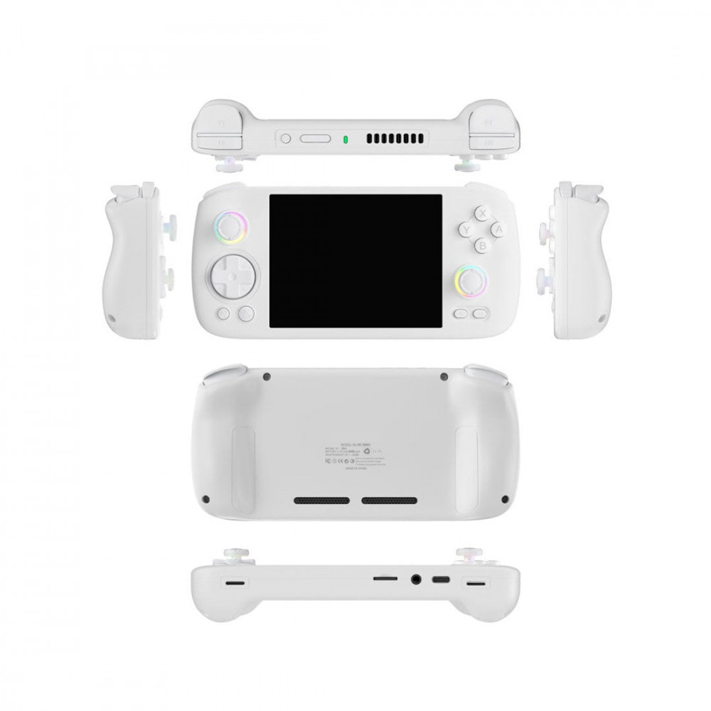 anbernic rg406h android retro handheld gaming console - anbernic-rg406h ...
