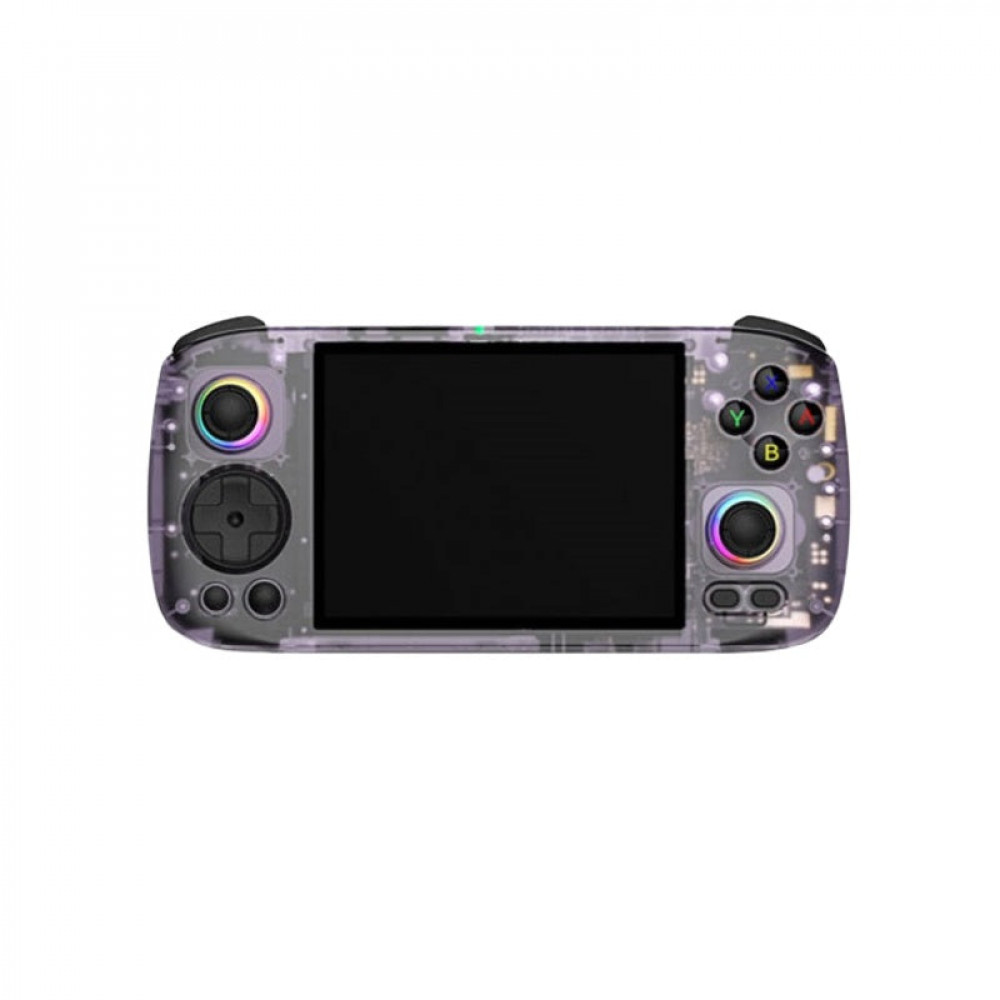 anbernic rg406h android retro handheld gaming console - anbernic-rg406h ...