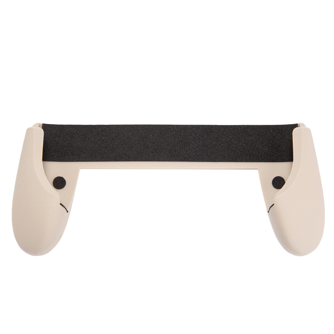 anbernic rg40xx h game console controller handle - anbernic-rg40xx-h ...