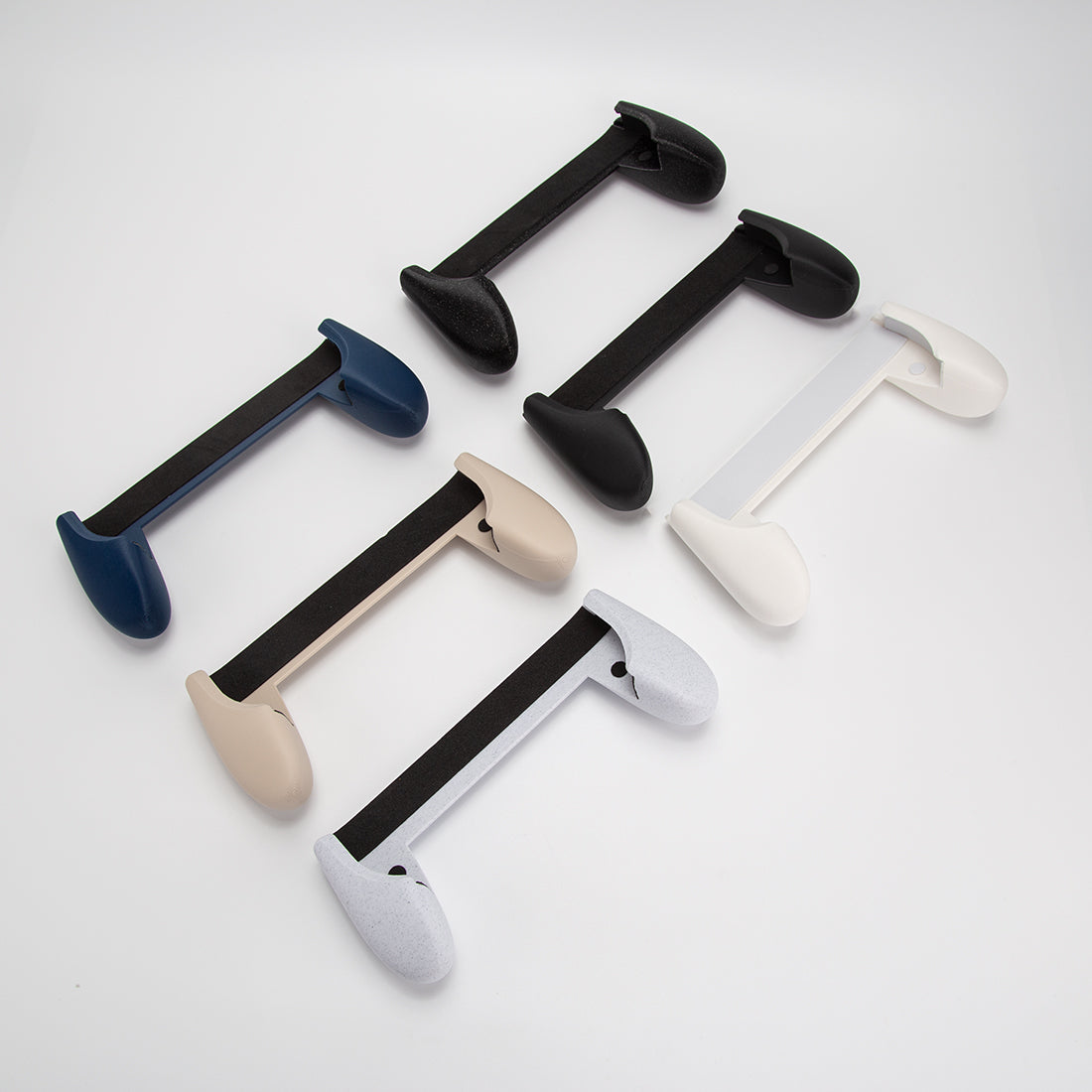 anbernic rg40xx h game console controller handle - anbernic-rg40xx-h ...