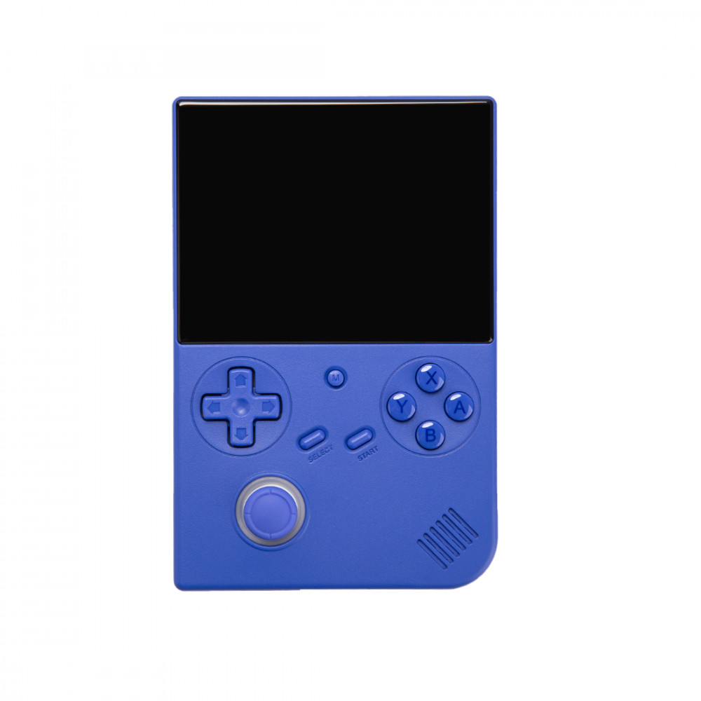 anbernic rg40xx v retro handheld gaming console - anbernic-rg40xxv ...
