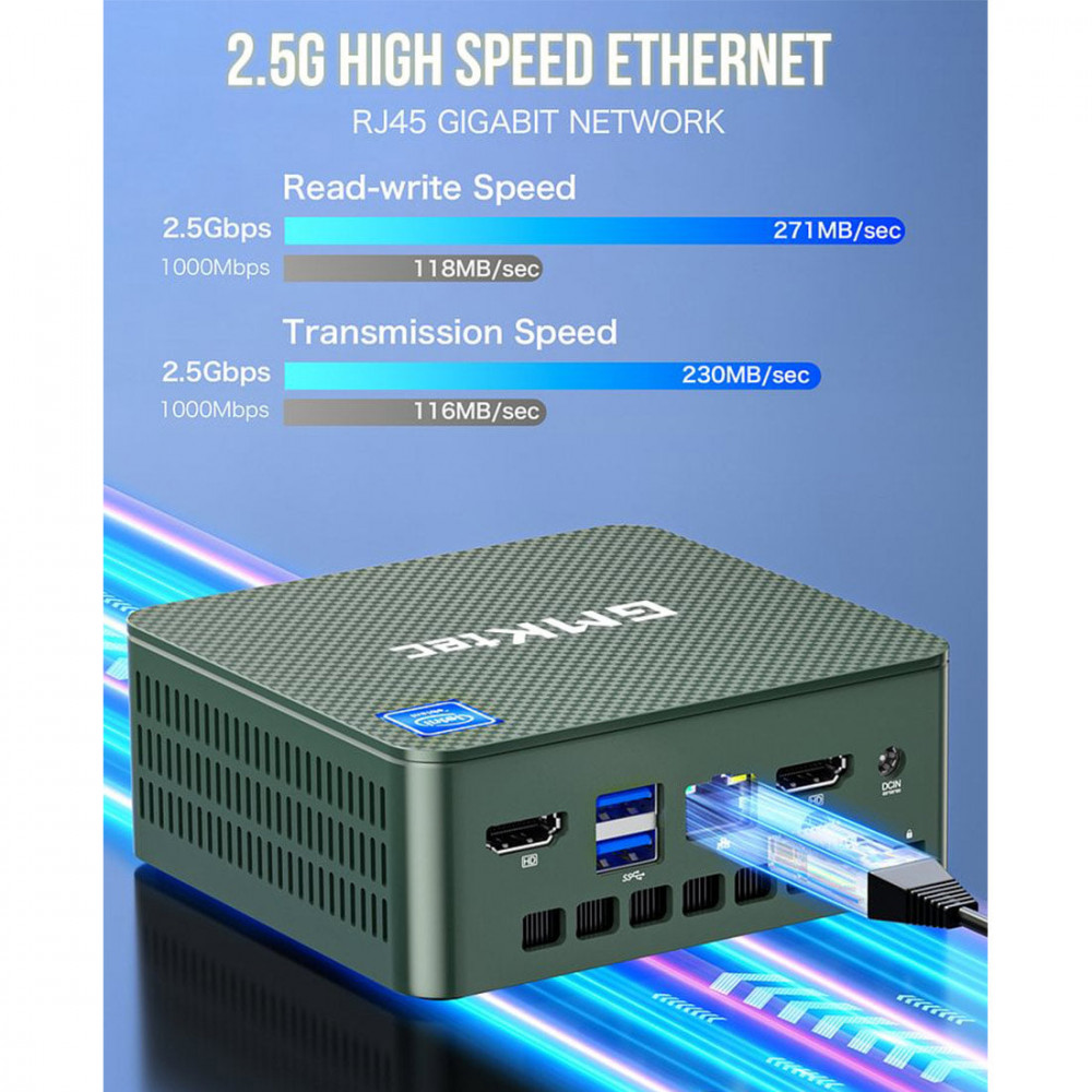 gmktec nucbox g3 gaming mini pc computer n100 - gmktec-nucbox-g3-gaming ...