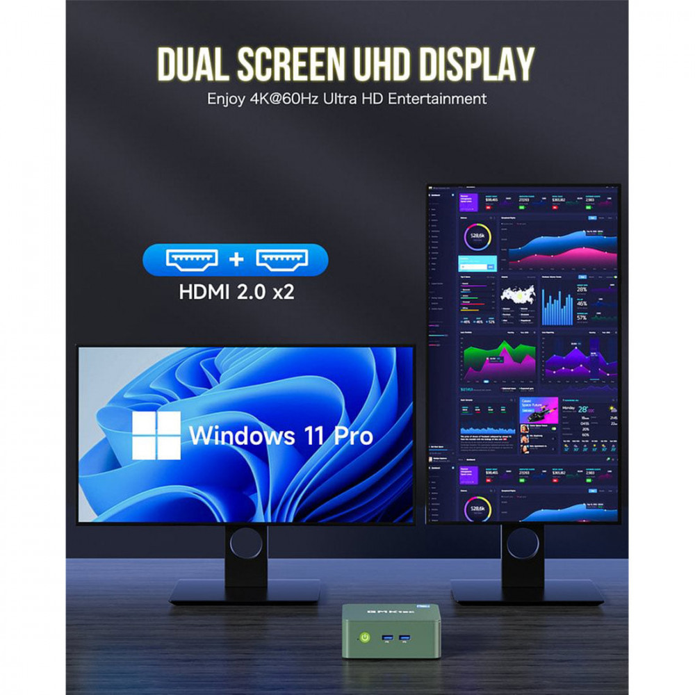 gmktec nucbox g3 gaming mini pc computer n100 - gmktec-nucbox-g3-gaming ...