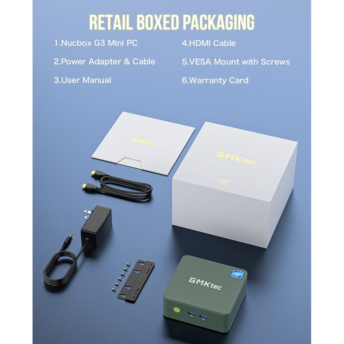 gmktec nucbox g3 gaming mini pc computer n100 - gmktec-nucbox-g3-gaming ...