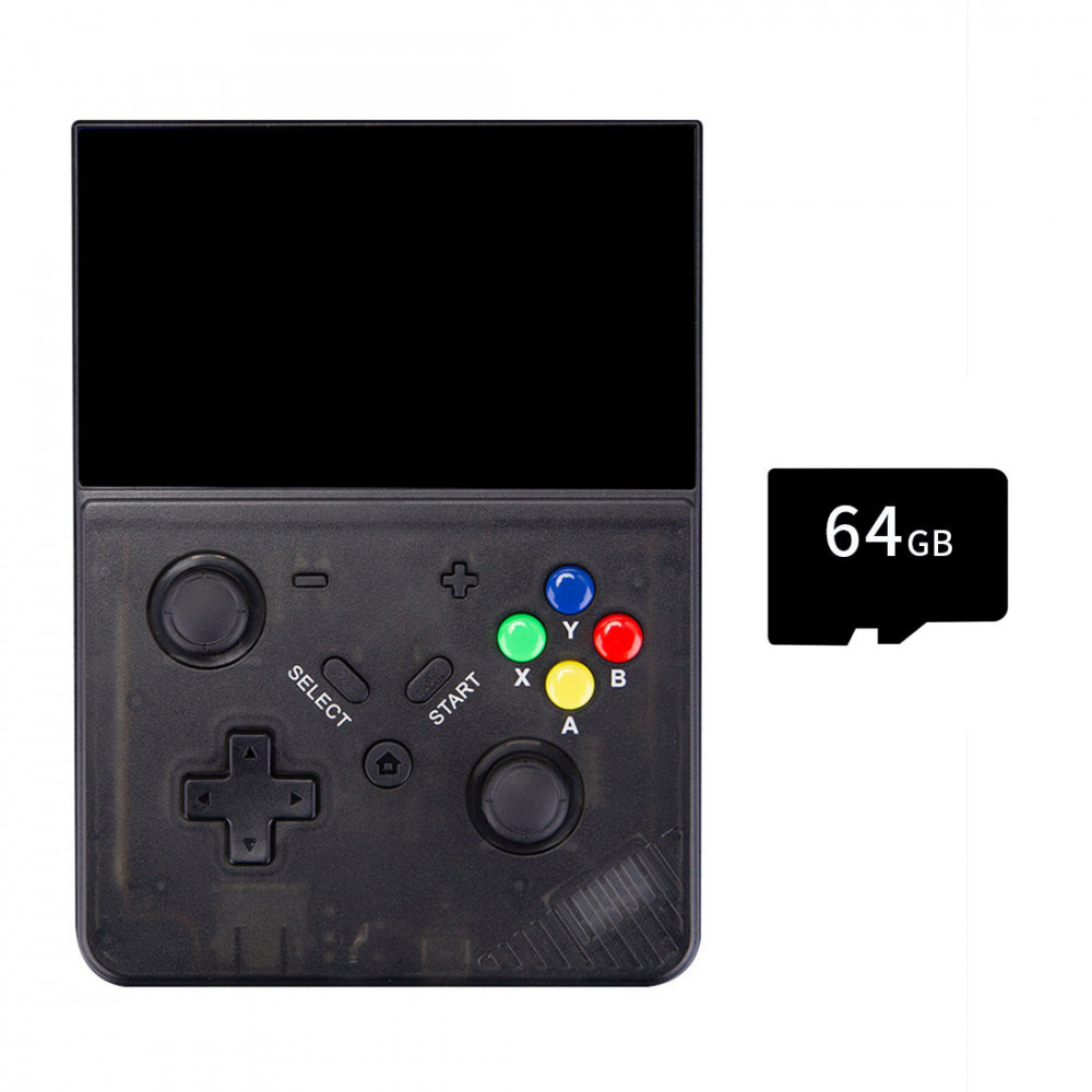 m18 retro portable handheld game console - m18-retro-portable-handheld ...