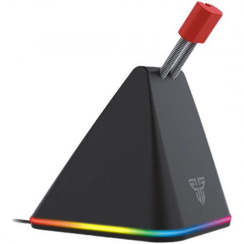 Mouse Accessories