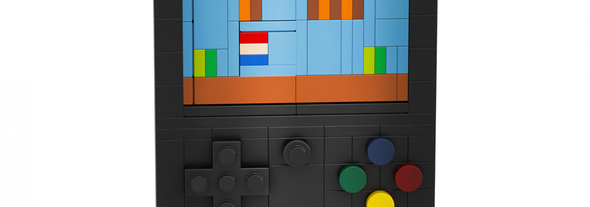 Miyoo A30 Setup Guide