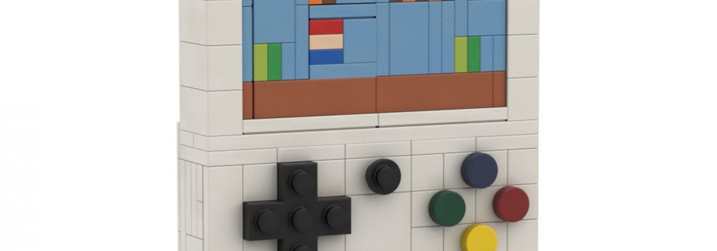 Miyoo Mini Plus vs Anbernic RG35XX Comparison