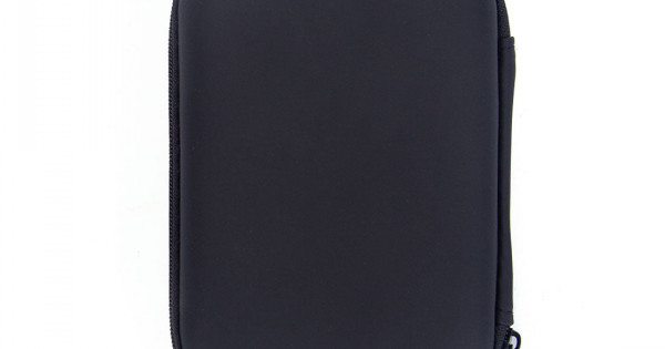 miyoo mini plus storage bag - 10040