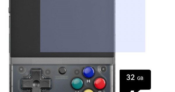 Save Time with This Easy Hack to Install Batocera on Your Retroid Pocket 5!