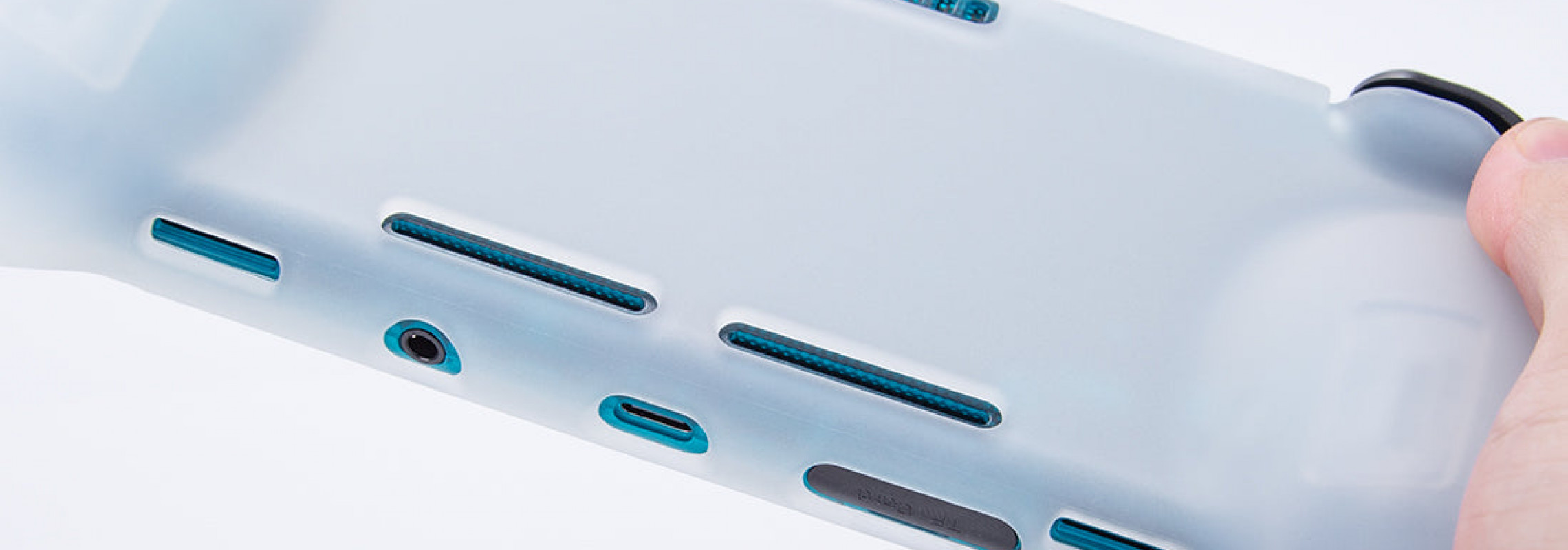 Retroid Pocket 5 Setup Guide (and Mini!)