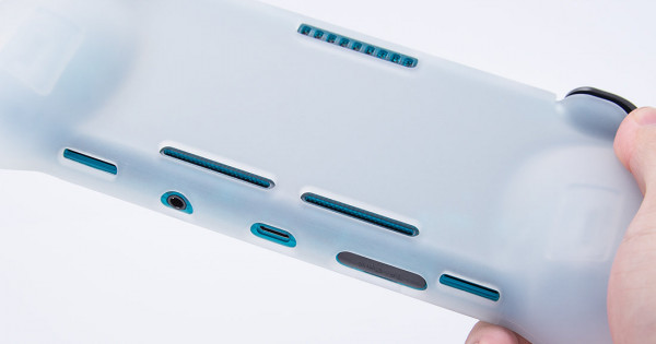 Retroid Pocket 5 Setup Guide (and Mini!)