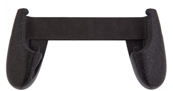 RG28XX: THE PERFECT POCKET HANDHELD!