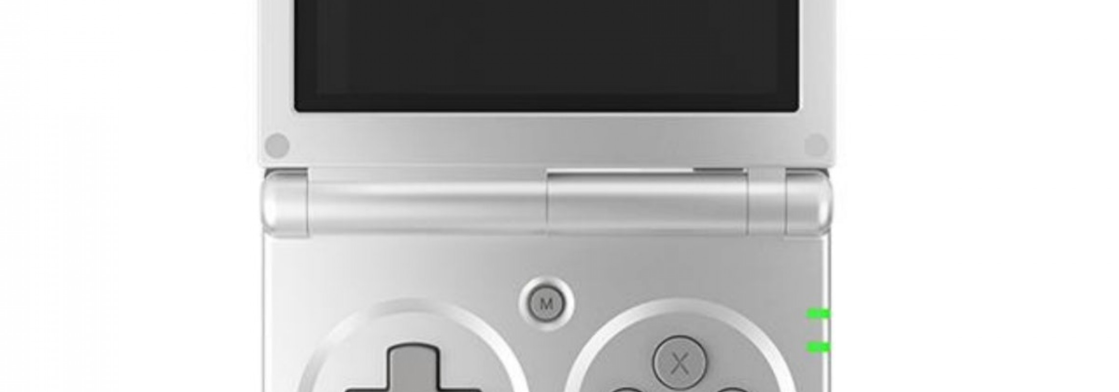 EmulationStation on Android Setup Guide