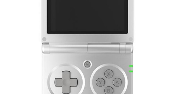 EmulationStation on Android Setup Guide