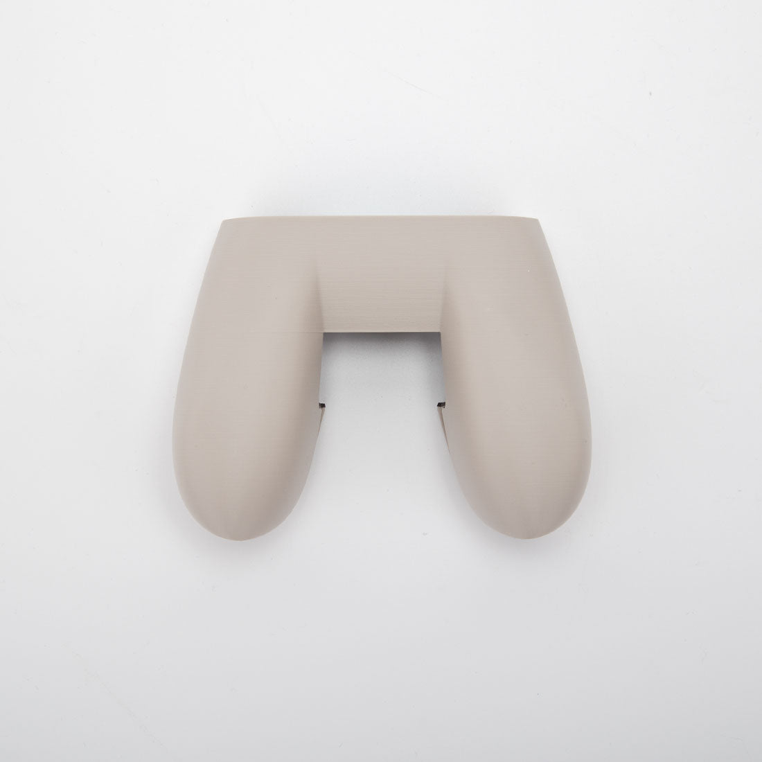 trimui brick game console controller handle - trimui-brick-game-console ...