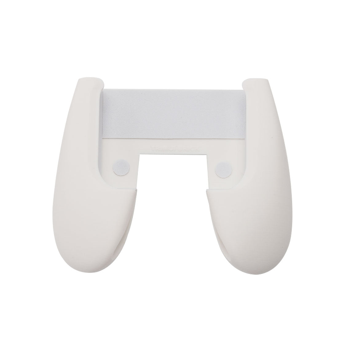 trimui brick game console controller handle - trimui-brick-game-console ...