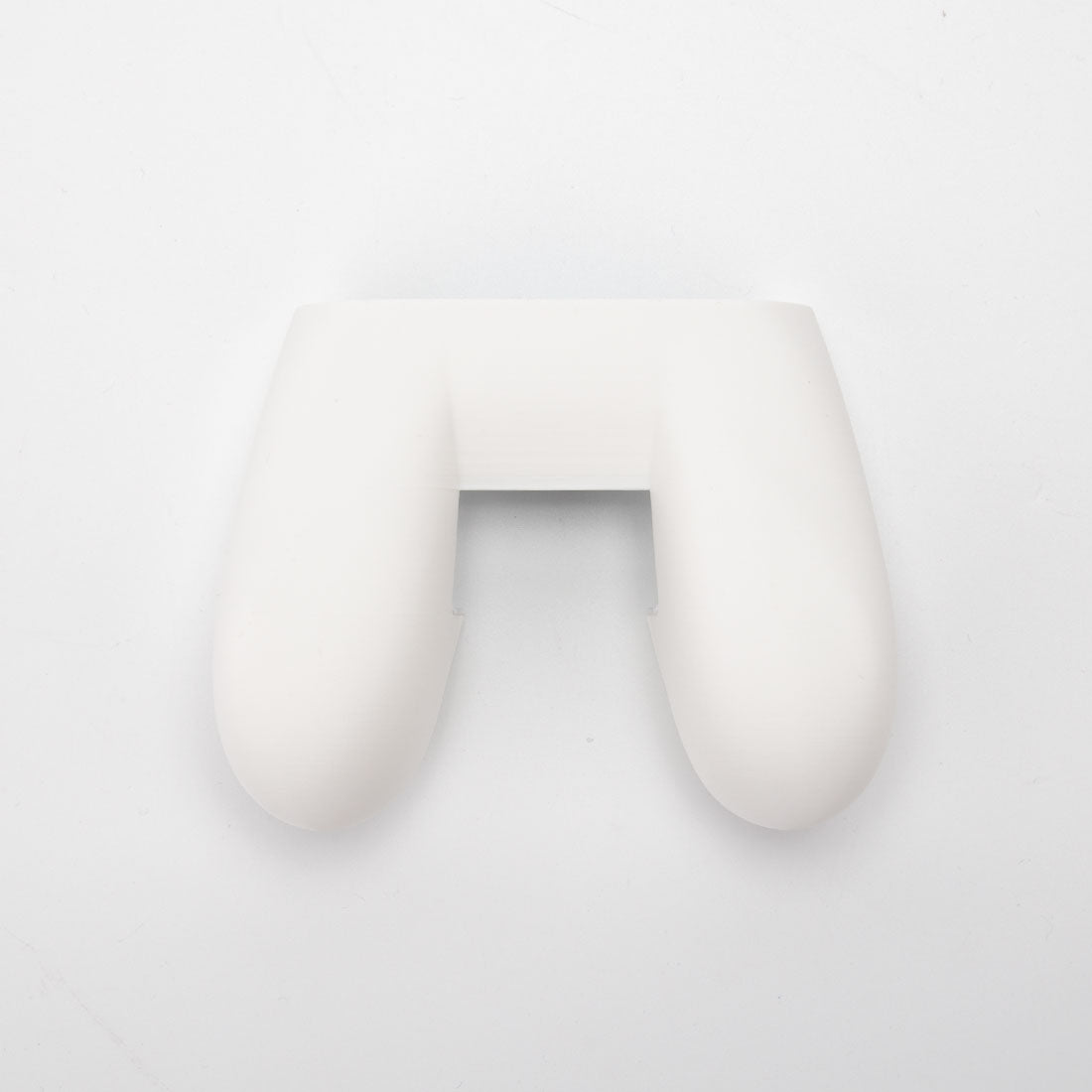 trimui brick game console controller handle - trimui-brick-game-console ...