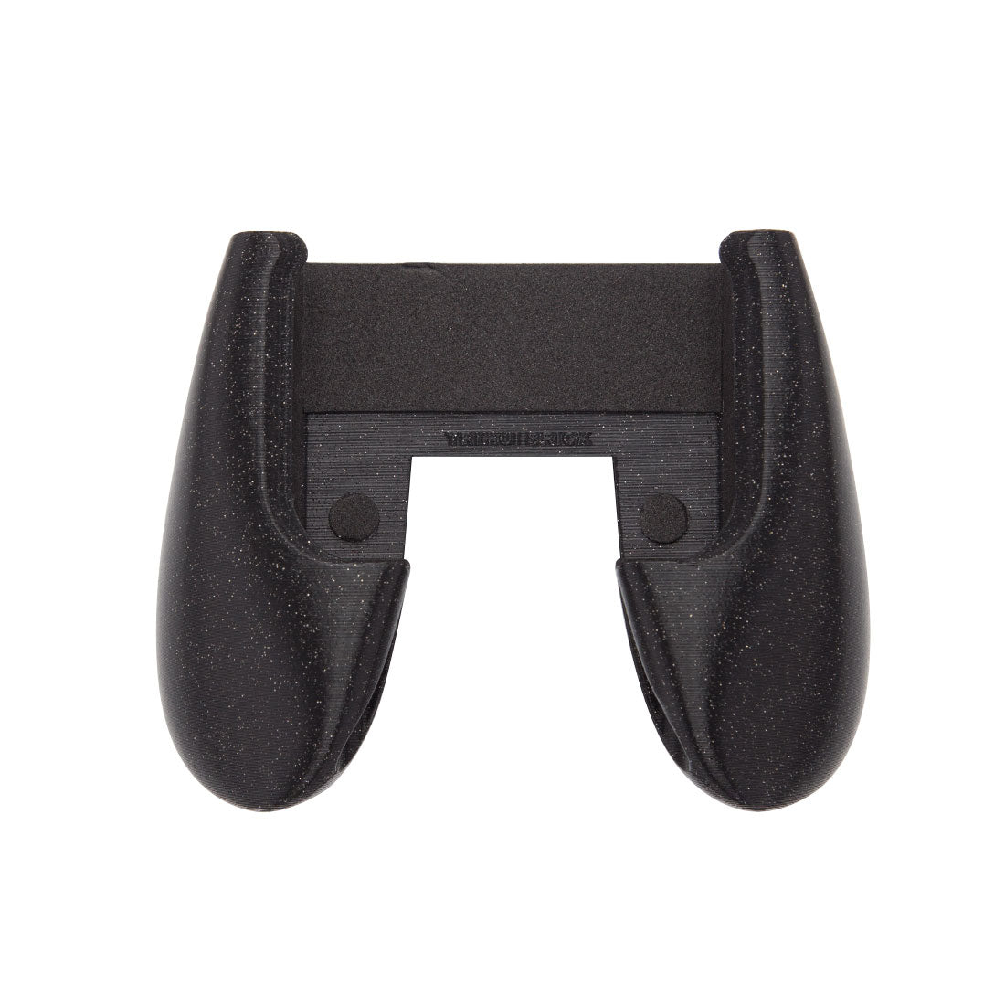 trimui brick game console controller handle - trimui-brick-game-console ...