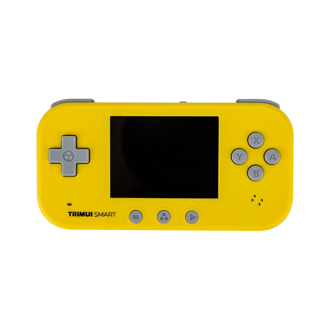 trimui smart mini retro handheld game console - 10154