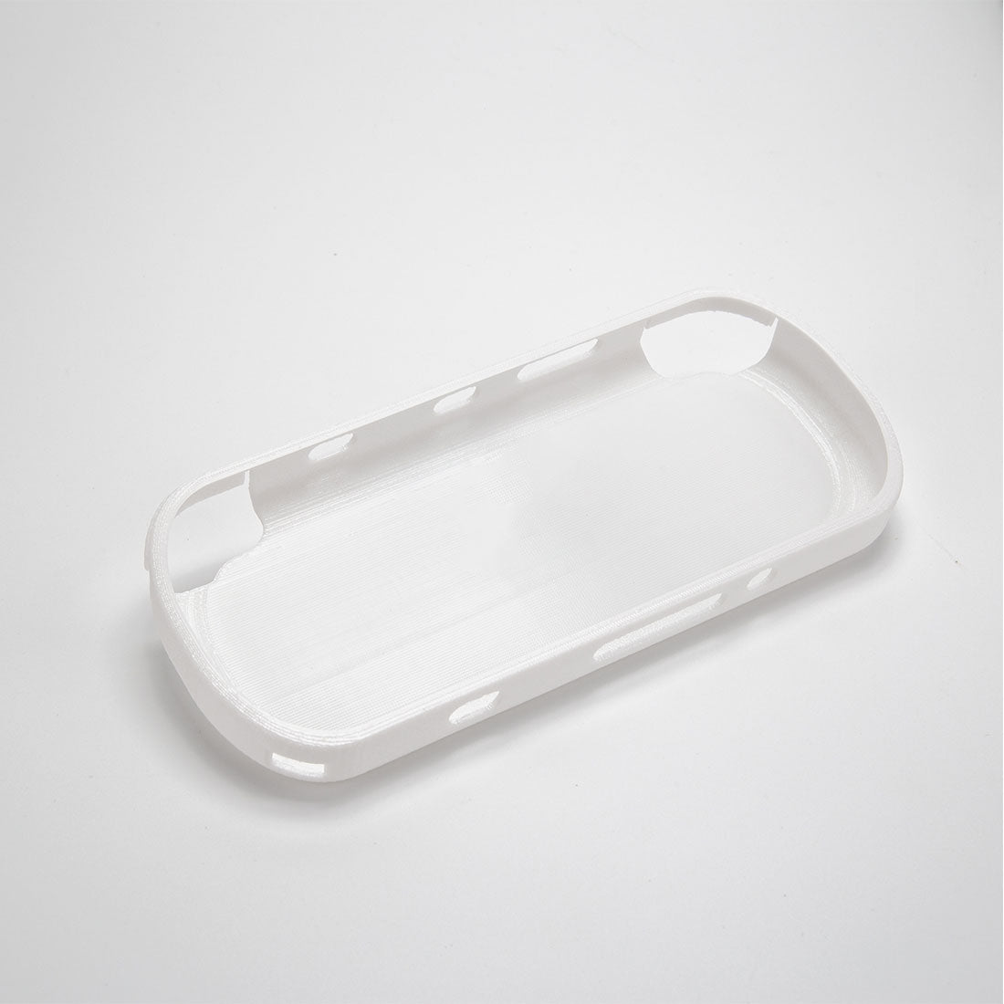 trimui smart pro protective case - trimui-smart-pro-protective-case