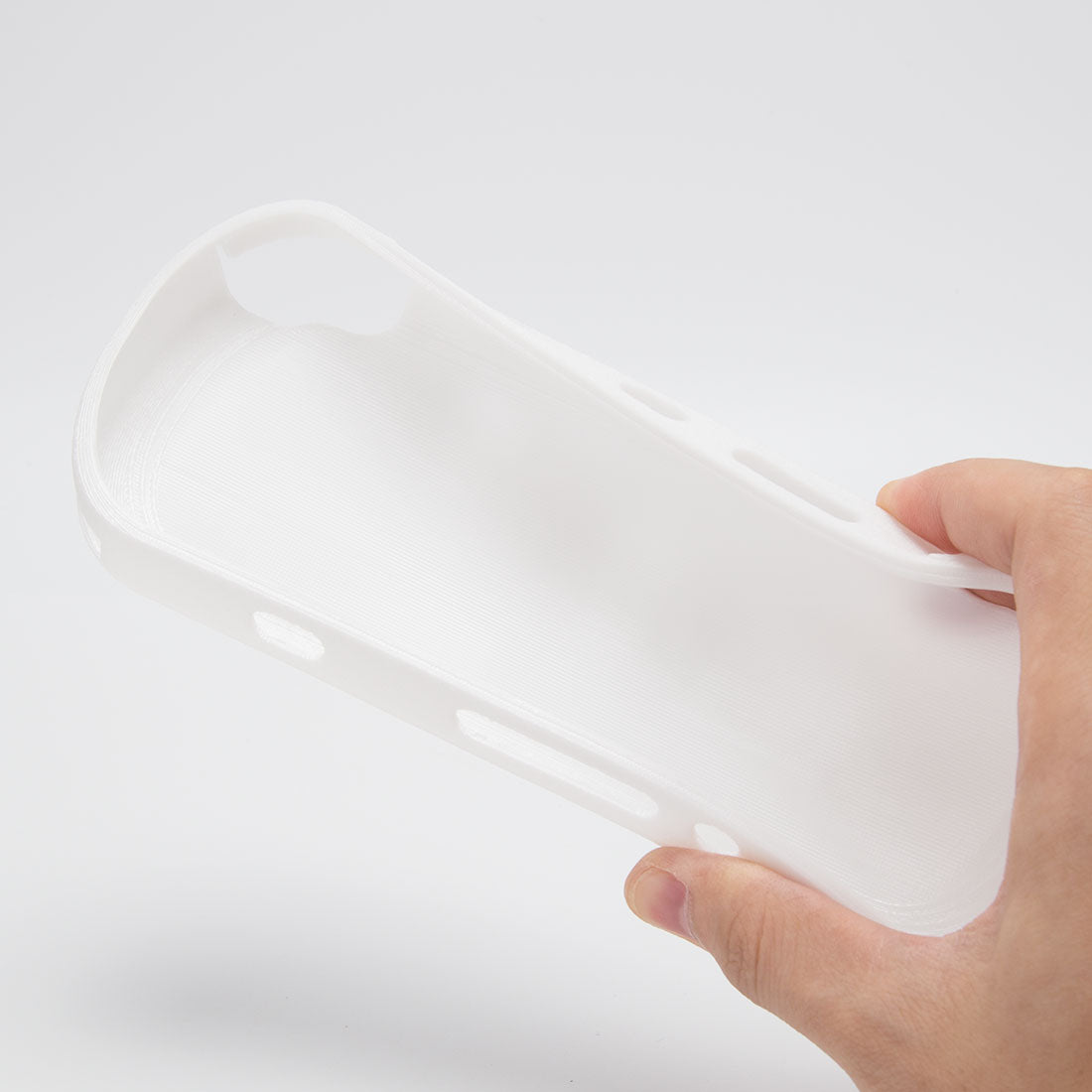 trimui smart pro protective case - trimui-smart-pro-protective-case